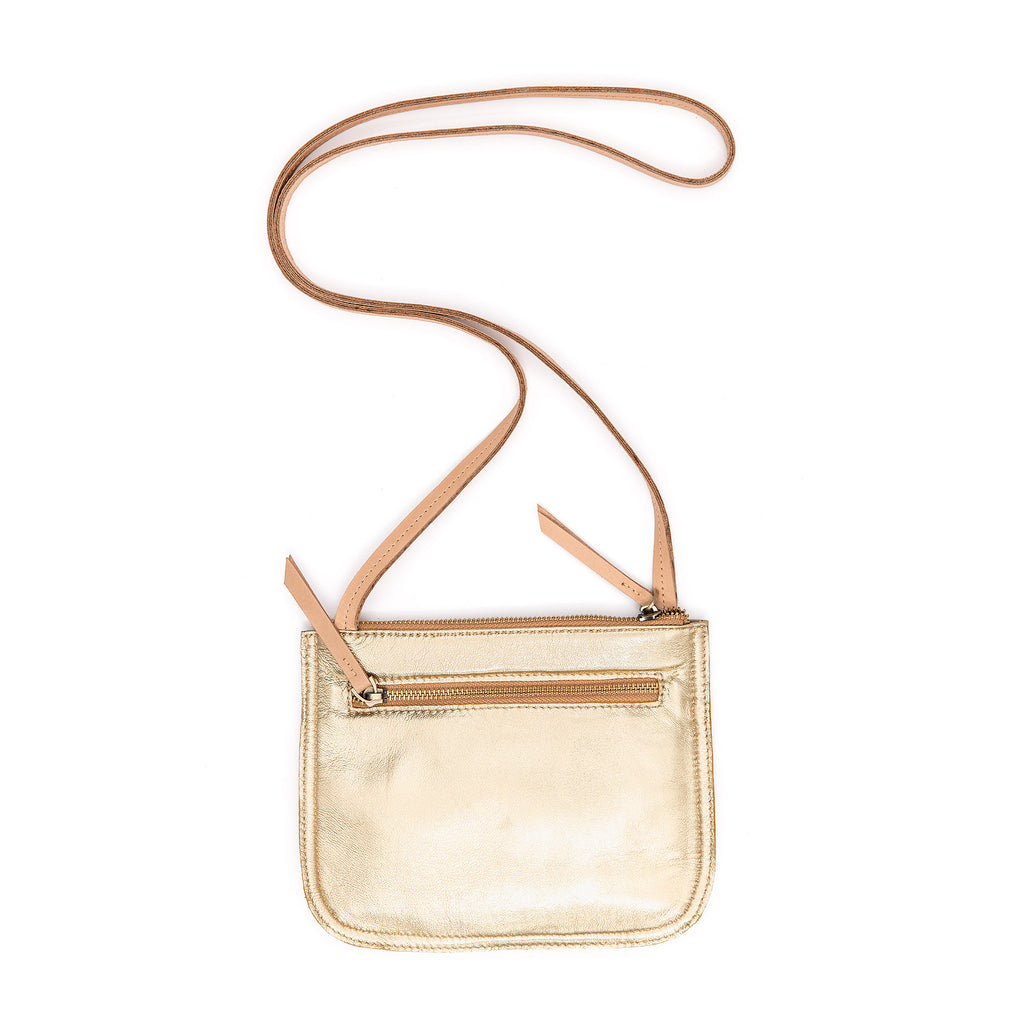 Wanderer cross body bag – Rare Rabbit