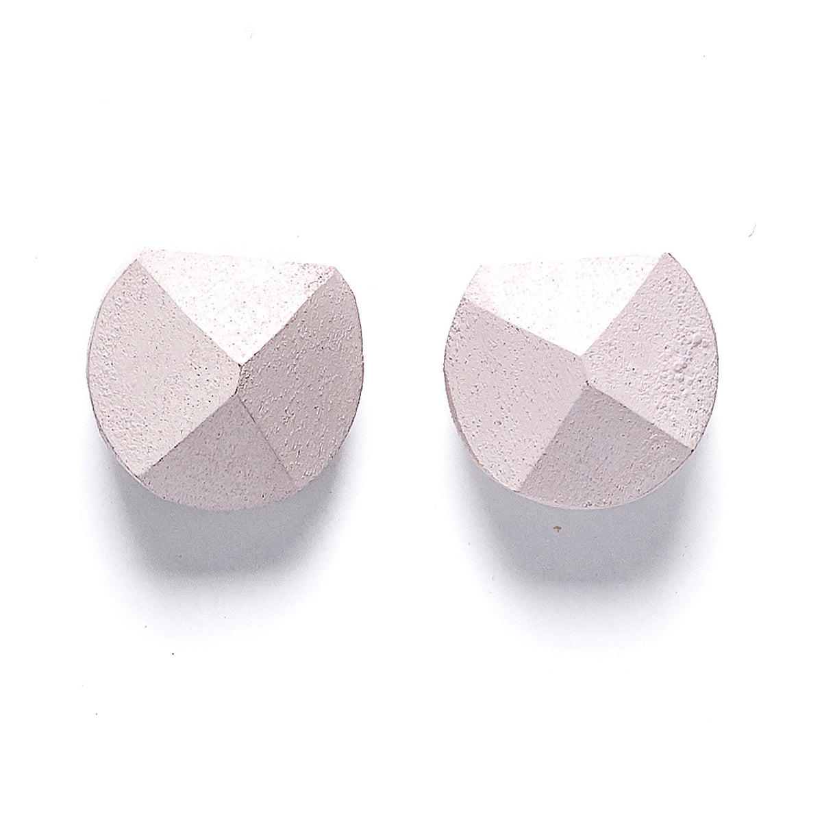 Eyelet stud – Rare Rabbit